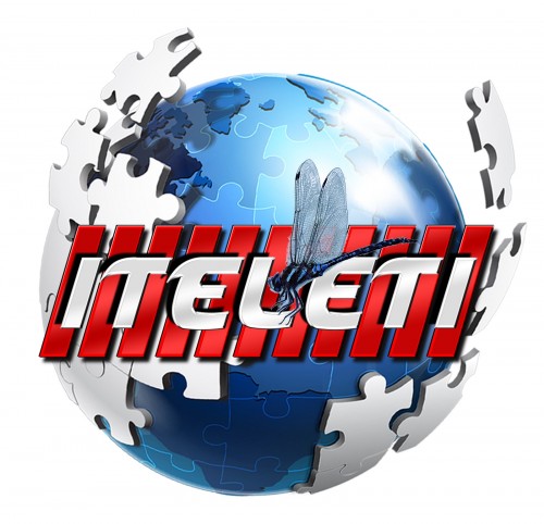 Edwards Lifesciences Vigileo Monitor - BioMedycle.com